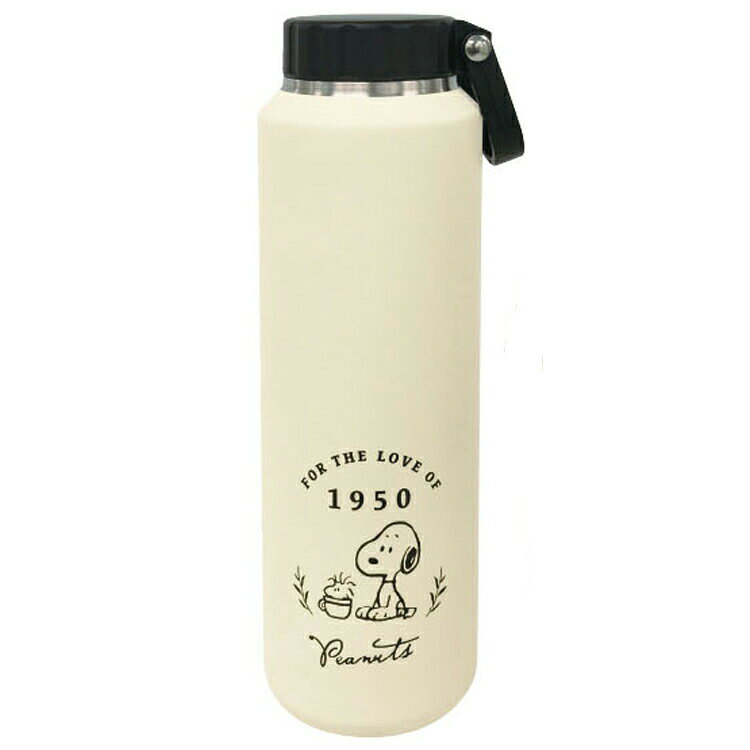 商品仕様【サイズ】本体：約直径73×H248mmパッケージ：約H255×W83×D83mm【素材】内びん・肩部・胴部：ステンレス鋼、せん・ふた：ポリプロピレン、持手：TPU、パッキン：シリコーンゴム【重量】約330g(箱を含む)【容量】約7...