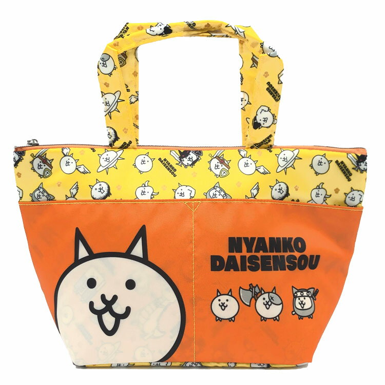 商品仕様【サイズ】約W300×H130×D200mm【仕様】側面にポケット付き、内側は保冷シート仕様【素材】ポリエステル、EVA素材【原産国】中国特記事項※画像はあくまでも商品イメージになります。実際の商品と色や仕様が異なる場合がありますの...