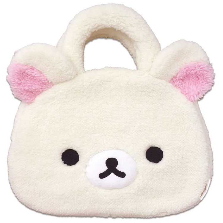 商品仕様【サイズ】約H31×W28×D3cm 【特長】もふもふ質感の生地を使用特記事項※画像はあくまでも商品イメージになります。実際の商品と色や仕様が異なる場合がありますので、予め御了承ください。 ※メーカー希望小売価格はメーカーカタログに...