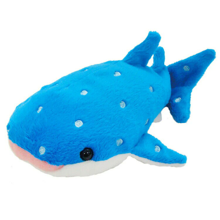 商品仕様【サイズ】約H5×W15cm 【特長】リンリン鈴の音が鳴る♪海の生き物たちの、可愛いぬいぐるみです。手のひらサイズなので持ち歩きにも◎中にはビーンズが入っているので程よい重みがあります。特記事項※画像はあくまでも商品イメージになりま...