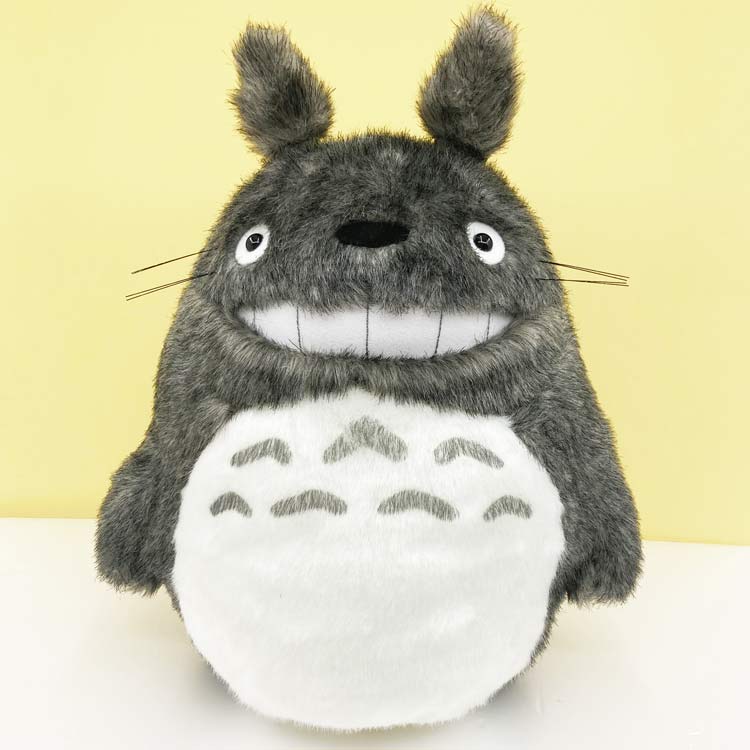 商品仕様【サイズ】約W27×H35×D25cm【素材】アクリル【対象年齢】3歳以上【原産国】中国特記事項※画像はあくまでも商品イメージになります。実際の商品と色や仕様が異なる場合がありますので、予め御了承ください。 ※メーカー希望小売価格は...