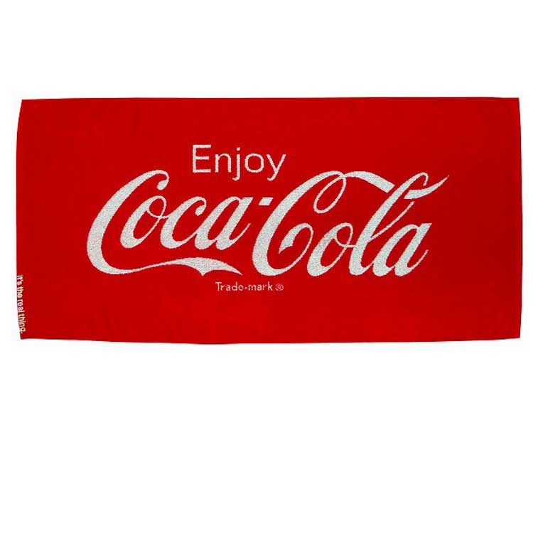 商品説明 お風呂上りや、海やプールのレジャーなどに大活躍！ 【サイズ】約 60×120cm 【品質】綿100％ 【仕様】毛違いジャガード 特記事項画像はあくまでも商品イメージになります。実際の商品と色や仕様が多少異なる場合がございます。 ※...