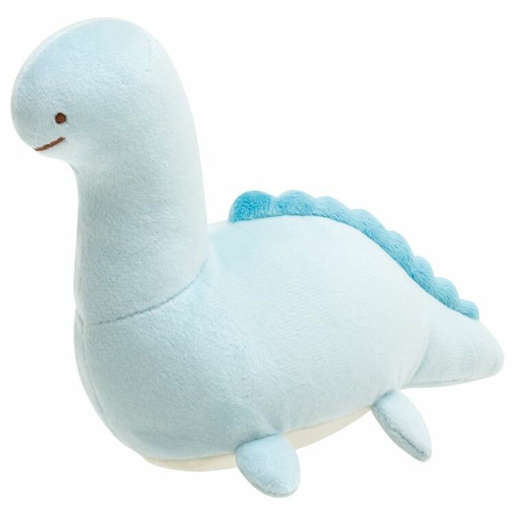 商品説明 〔サンエックスキャラクター☆すみっコぐらし☆san-x〕 「とかげの思い出」がテーマ。おうちの近くできれいなお花ばたけを見つけたとかげ。お花を見ていたらおかあさんとのある日のことを思い出しました。むかし、おかあさんとくらしていた海...