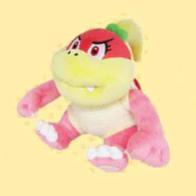 商品説明 〔任天堂☆SUPER MARIO〕 大人気の“スーパーマリオ”グッズから ふわふわ手触りのヌイグルミが登場です！いろんなキャラクターを集めたくなる可愛さです♪ プレゼントにもオススメです♪ 仕様内容 【サイズ】W18×D13×H1...