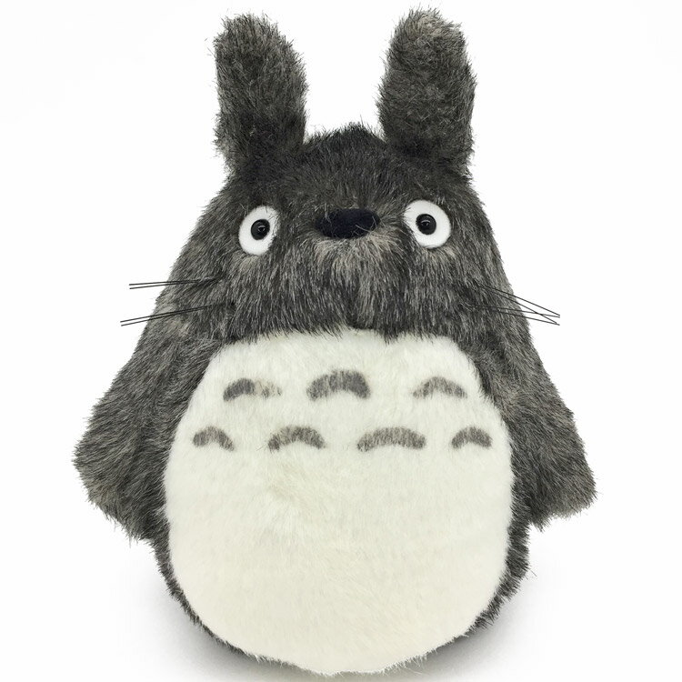 商品仕様【サイズ】約W17×H22×D15cm 【重 量】約120g 【素 材】アクリル 【対象年齢】3歳以上 【原産国】中国特記事項※画像はあくまでも商品イメージになります。実際の商品と色や仕様が異なる場合がありますので、予め御了承くださ...