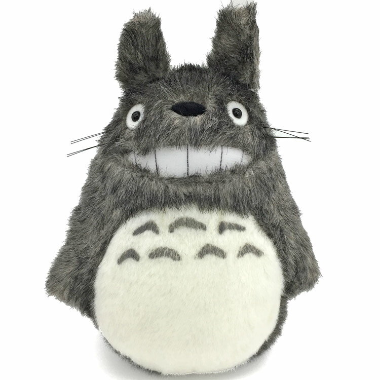 商品仕様【サイズ】約W17×H23×D15cm 【重 量】約140g 【素 材】アクリル 【対象年齢】3歳以上 【原産国】中国特記事項※画像はあくまでも商品イメージになります。実際の商品と色や仕様が異なる場合がありますので、予め御了承くださ...