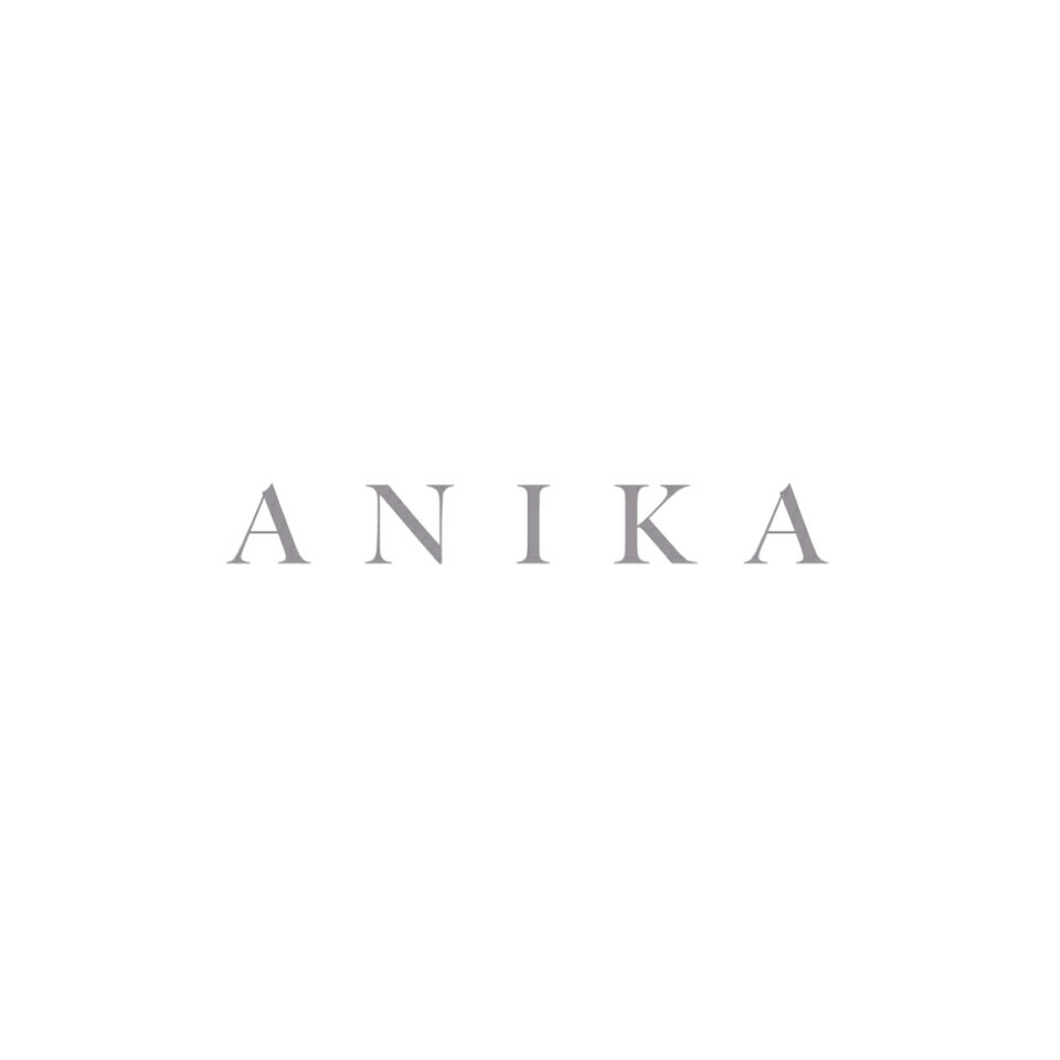 楽天市場 | ANIKA baby and kids - ANIKA baby and Kids