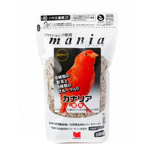 #NAME?