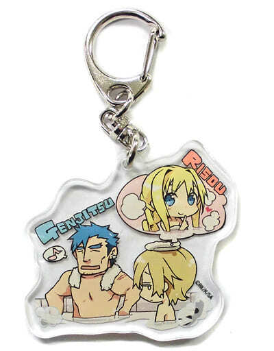 この商品は ソードアート・オンライン ミニキャラトレーディングアクリルキーホルダー 2 ベルクーリ＆ユージオ＆アリス ポイント 『ソードアート・オンライン』の原作文庫に掲載された、abecによるキュートでポップなミニイラストのアクリルキーホ...