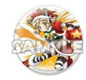 商品説明メーカー名ブシロードクリエイティブ サイズ約全高75mm 商品素材 本体（紙・金属・PET） 商品説明 種類確認のため、外袋を開封しています。本体に関しましても初期傷等ある場合があります。ご了承のうえ、お買い求めください。 全17種中1種