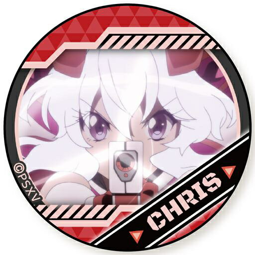 商品説明メーカー名アクアマリン サイズ直径約57mm 商品素材 鉄、PET 商品説明 種類確認のため、外袋を開封しています。本体に関しましても初期傷等ある場合があります。ご了承のうえ、お買い求めください。 全20種中1種