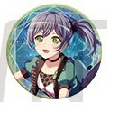 商品説明メーカー名 ブシロード(BUSHIROAD)&nbsp;サイズ約直径54mm 商品説明 種類確認のため、外袋を開封しております。本体に関しましても初期傷等ある場合があります。ご了承のうえ、お買い求めください。 商品概要全18種中、1種　