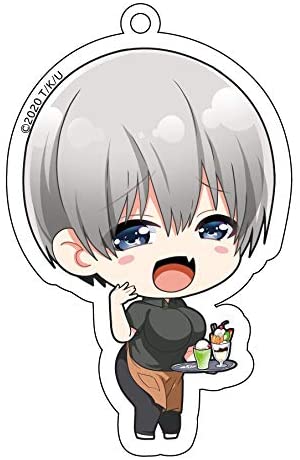 商品説明メーカー名Y Line サイズ約70×70mm以内商品説明種類確認の為、外袋開封しております。初期の傷・スレ等がある場合があります。ご了解の上お買い求め下さい。 商品概要全6種中1種　