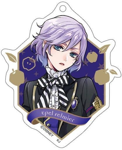 商品説明メーカー名クラックス サイズ約H65×W65mm 商品説明 種類確認のため、外袋を開封しています。商品に関しましても、初期の傷・スレ等がある場合があります。ご了承の上、お買い求めください。 商品概要全11種中1種