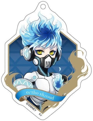 商品説明メーカー名クラックス サイズ約H65×W65mm 商品説明 種類確認のため、外袋を開封しています。商品に関しましても、初期の傷・スレ等がある場合があります。ご了承の上、お買い求めください。 商品概要全11種中1種