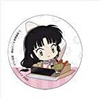 商品説明メーカー名アヴェンジャーズ サイズ直径約54mm 商品説明種類確認のため、外袋は開封しています。(内袋未開封です。）ご了承のうえ、お買い求めください。全8種中1種です。　