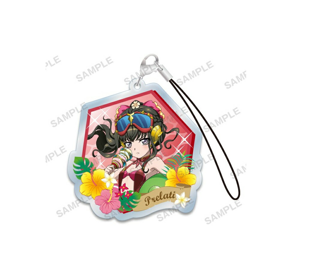 商品説明メーカー名ブシロードクリエイティブ サイズ全高 約60mm商品説明種類確認の為、外袋開封しております。初期の傷・スレ等がある場合があります。ご了解の上お買い求め下さい。 商品概要 「戦姫絶唱シンフォギアXD UNLIMITED 3周...