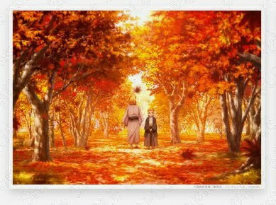 この商品は テレビアニメ 鬼滅の刃 無限列車編 2L版ブロマイド 煉獄槇寿郎 千寿郎 ポイント テレビアニメ「鬼滅の刃」無限列車編OP＆ED Animation COMPLETE BOOK付属の2L版ブロマイドです。 商品説明 メーカ名:u...