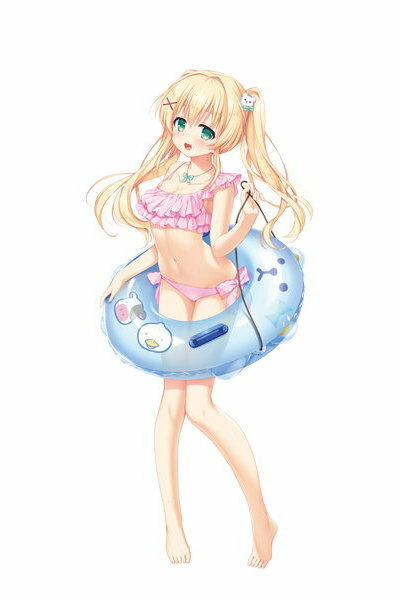 この商品は Summer Pockets REFLECTION BLUE 特大アクスタ サマポケ 紬 グッズ アクスタ アクリルスタンド ポイント※画像は見本です。実際の商品と異なる場合がございますので、予めご了承下さい。 商品説明 メーカ...