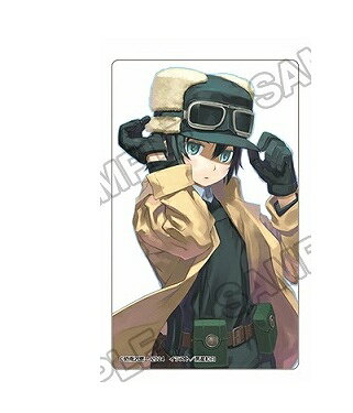 この商品は キノ キノの旅 the Beautiful World 電撃文庫 トレーディングステッカー 2024 グッズ ステッカー ポイント※画像は見本です。実施の商品と違いがある場合がございます。 商品説明 メーカー名：KADOKAWA...