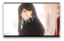 この商品は ufotable cafe 劇場版 Fate/stay night Heaven’s Feel III.spring song メタリックランダムスクエア缶バッジ All Characters Collection 遠坂永人 ポ...