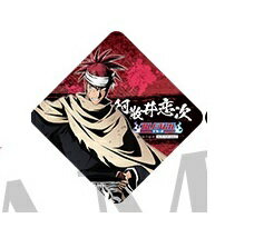 この商品は 【新品】ブリーチ BLEACH WEBくじ 第2弾 Eclipse of the Soul. 購入特典 コースター 阿散井恋次 ポイント 描き下ろしイラストを使用した厚紙コースター♪ 商品説明 メーカー名：D-techno サイ...