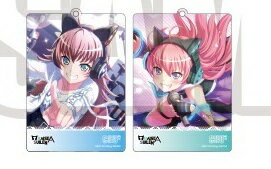 この商品は BanG Dream! バンドリ！ ガールズバンドパーティ！ トレーディングバンドアクリルキーホルダーvol.1 RAISE A SUILEN チュチュ 単品 ポイント ※画像はイメージ図です。実際と異なる場合がございます 商品...