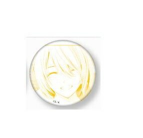 この商品は ひこくじ 女神のカフェテラス 複数購入特典 缶バッジ 鳳凰寺 紅葉 A ポイント 全15種中1種 商品説明 メーカ名：ケンメディアサイズ：約Φ56mm商品説明：種類確認の為、外袋開封しております。初期の傷・スレ等ある場合がござい...