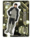この商品は ワールドトリガー アクリルdeカード 第3弾 ガトリン ポイント ワールドトリガー アクリルdeカードです。 商品説明 メーカ名:Brujulaサイズ:約W87×H62×D2mm素材:アクリル商品説明:種類確認のため、外袋を開封...