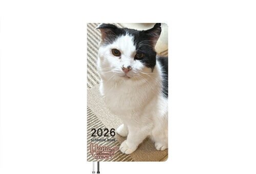 【送料無料】ポケットサイズスケジュール帳 【大きさ】　 ポケットサイズ 閉じたときの大きさ 縦145mm横85mm 　 写真はクリックすると全体が見れます。 【ページ数】 176P 【ページ内容】 月間スケジュール表＋メモ帳 週刊スケジュー...