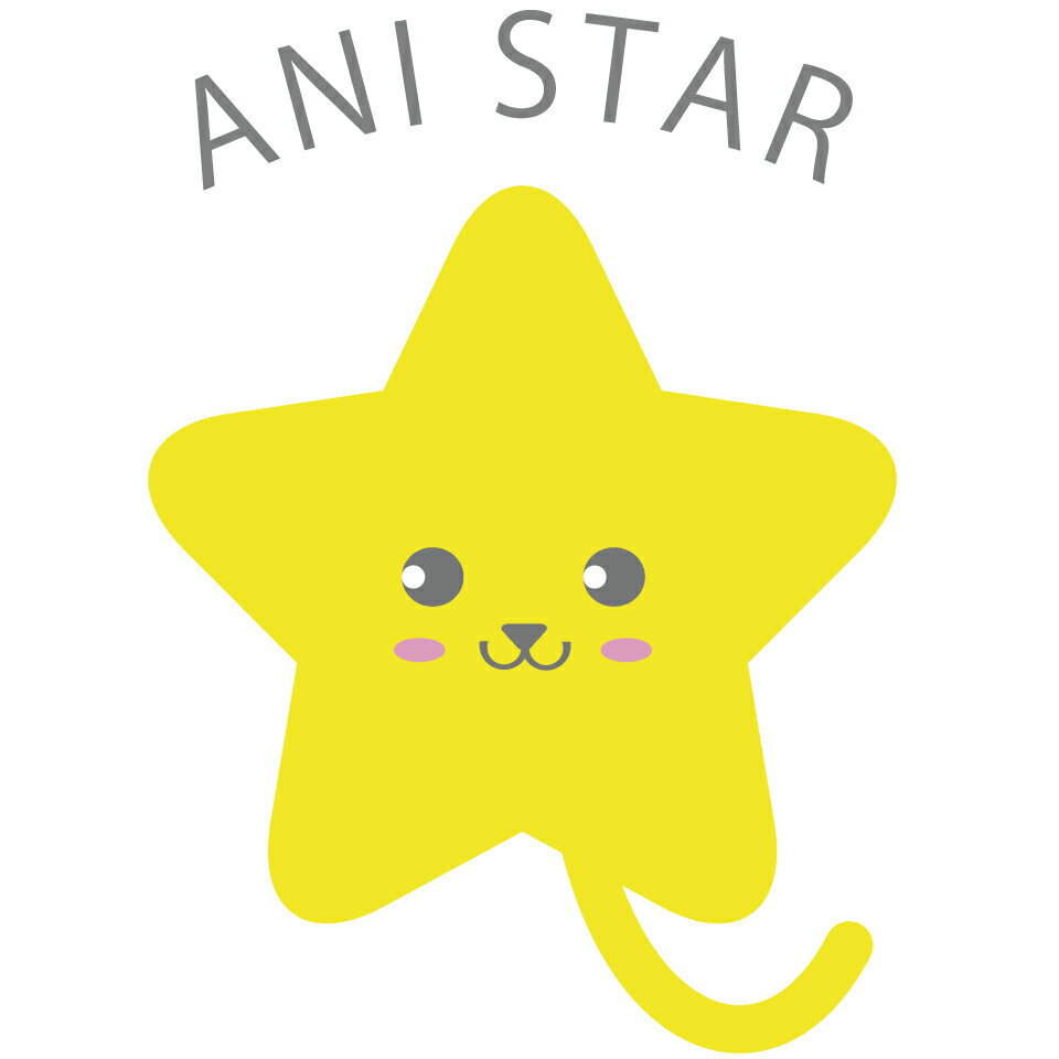 楽天市場 | ANISTAR - ペットインフルエンサーのカレンダー販売をしております。