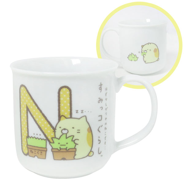 商品名に「取寄品」「受注生産」「予約品」と表記されている商品は、＜キャンセル＞をお受けできません詳しくは「こちら」 PERFECT WORLDおすすめのマリモクラフトオリジナル新商品。 サイズ 素材 備考 4.97927E+12 -JAN：...