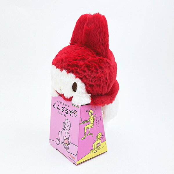 商品名に「取寄品」「受注生産」「予約品」と表記されている商品は、＜キャンセル＞をお受けできません詳しくは「こちら」 ”ふんばるず”を落とさないよう、机とおなかの間にしっかり挟み込むため、自然と背筋が伸び、良い姿勢に。ついつい“猫背”になって...