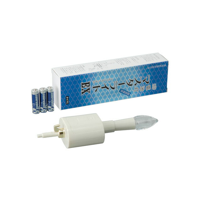 ギフト対応 記名ご希望の方は、ご注文時にて備考欄に記名するお名前をご指示下さい。 〓 商　品　仕　様 〓 説　明 ●盆提灯（大内行灯）用のLED［発光ダイオード］電池灯です。全長は18cmです。 ●単三アルカリ乾電池3本使用の強力タイプ！1...