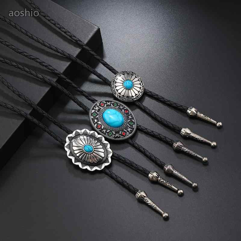 ネックレス メンズ ターコイズ ペンダ ジュエリー アクセサリー 続々入荷中 A:A B:B C:C