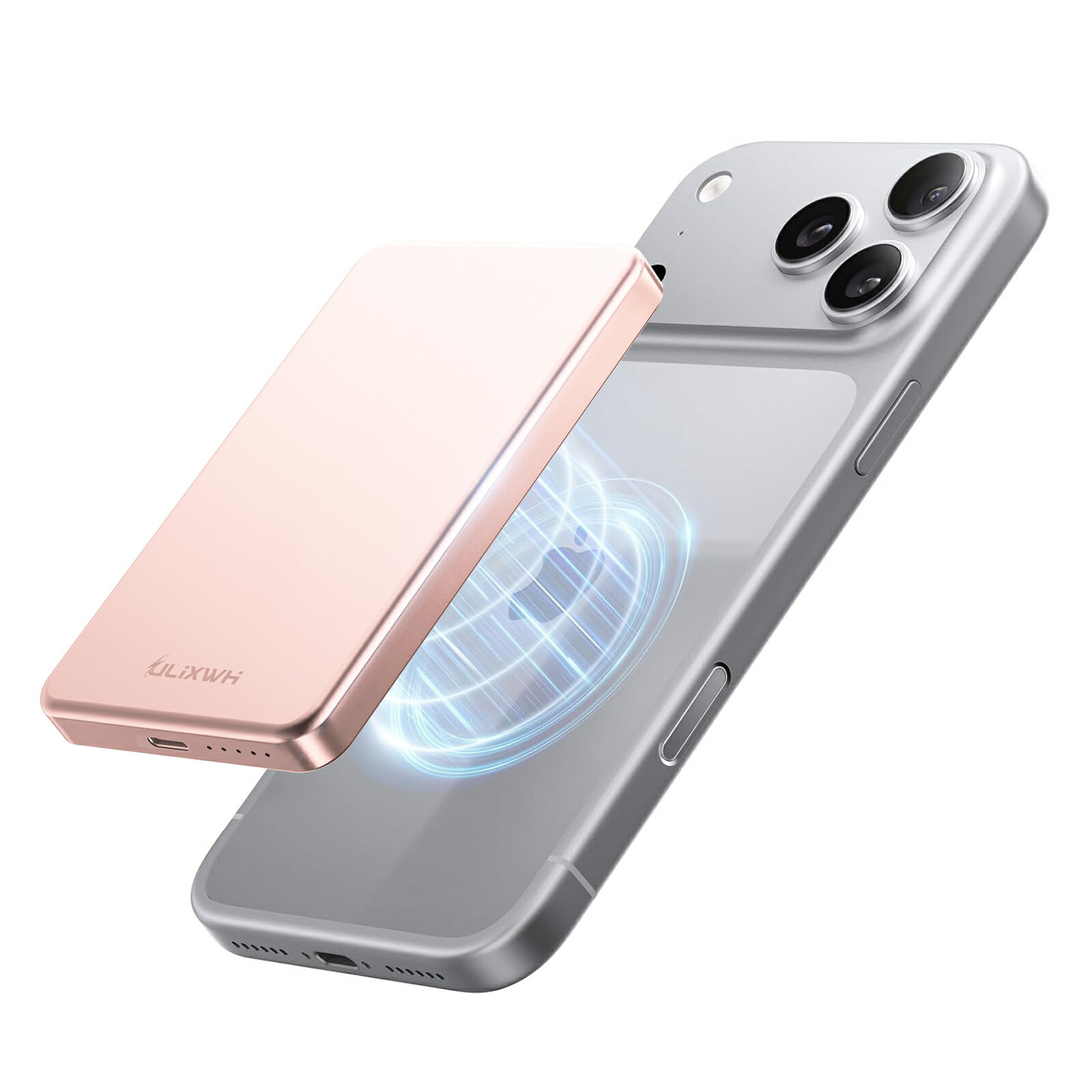 PSEマークの種類:PSE 届出事業者名称:克鋭恩商事株式会社 登録検査機関名称:Shenzhen Huasheng Test Technology Co.,Ltd 【3年間の保証サービス付き】 品質に自信あり、ULiXWHは「3年間の保証...