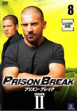 &nbsp;出　演&nbsp;ウェントワース・ミラー(マイケル・スコフィールド)／ドミニク・パーセル(リンカーン・バローズ)／ロビン・タネイ(ベロニカ・ドノバン)／ピーター・ストーメア(ジョン・アブルッチ)／アマウリー・ノラスコ(フェルナン...