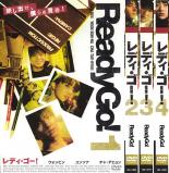 &nbsp;出　演&nbsp;ウォンビン／ユンソナ／チャ・テヒョン／キム・ヒョンジュ／チャン・ドンゴン&nbsp;制作年、時間&nbsp;1998年&nbsp;&nbsp;製作国&nbsp;韓国&nbsp;メーカー等&nbsp;マクザム&n...