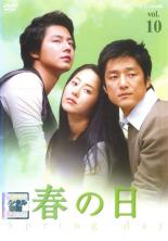 &nbsp;出　演&nbsp;チョ・インソン(コ・ウンソブ)／チ・ジニ(コ・ウンホ)／コ・ヒョンジョン(ソ・ジュンウン)／ハン・ゴウン(キム・ミンジョン)&nbsp;制作年、時間&nbsp;2005年&nbsp;108分&nbsp;製作国&...