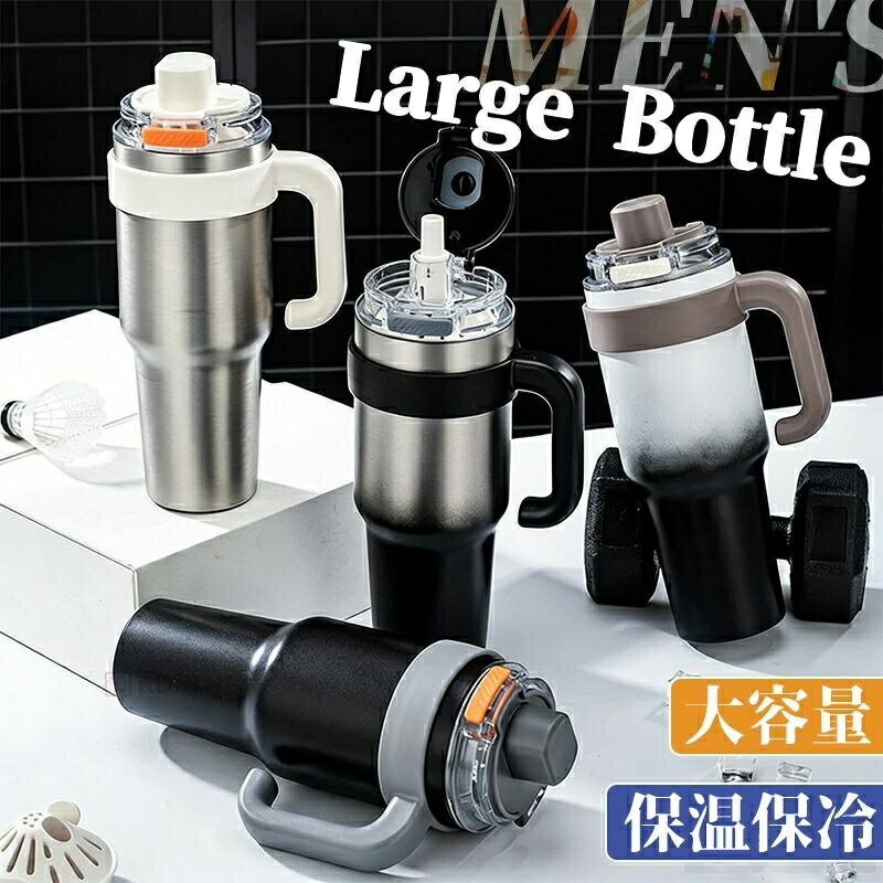 商品説明 商品仕様 商品説明 商品名 ショートカット【シール】 仕様 サイズ：外寸（8.5 × 8.5cm）、内寸（8 × 8cm） 原産国：MADE IN PRC 関連キーワード(商品の説明ではありません)： 毎日の作業が速くなる！簡単に...