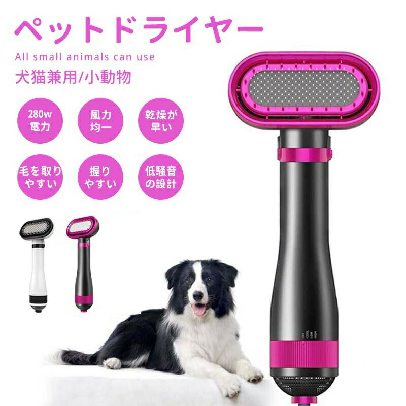 商品紹介商品仕様輸送の際に生じるキズ汚れ箱潰れがある場合がございますが新品です。 サイズ重量は、多少の誤差が生じる場合がございます。 あくまで画像はイメージですので、商品改良の為パッケージや一部仕様が少し変更になる場合もございます。 お使い...
