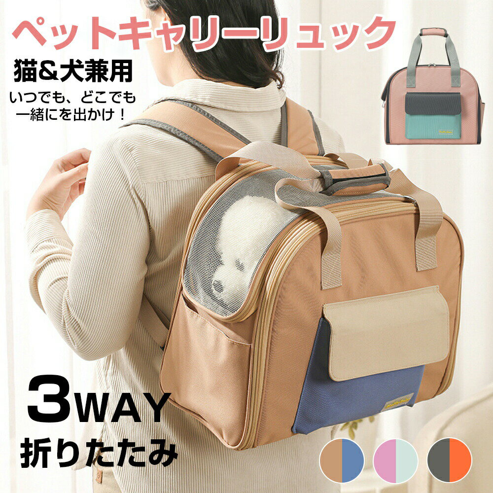 メーカー希望小売価格はメーカーサイトに基づいて掲載しています。