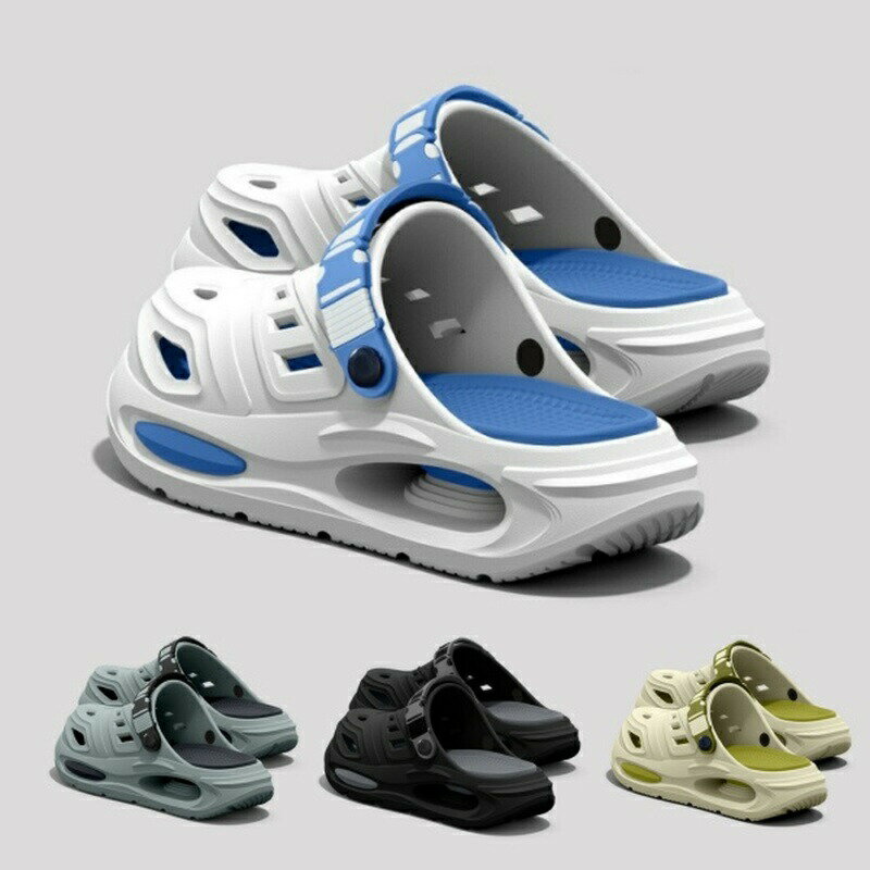サイズ38-39 23.5cm - 24.0cm40-41 24.5cm - 25.0cm42-43 25.5cm - 26.0cm44-45 26.5cm - 27.0cm