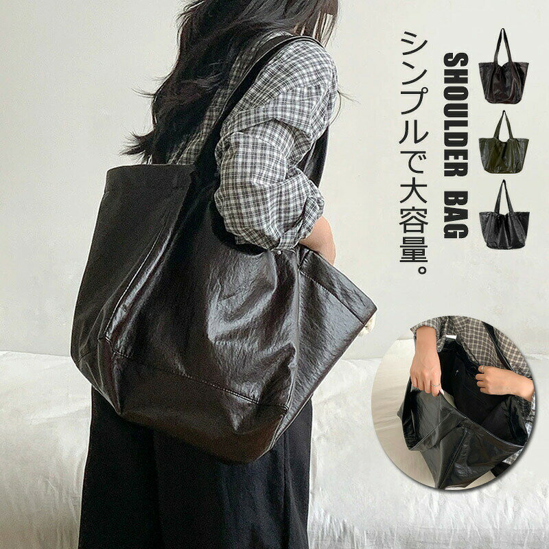 メーカー希望小売価格はメーカーサイトに基づいて掲載しています メーカー希望小売価格はメーカーサイトに基づいて掲載していますメーカー希望小売価格はメーカーサイトに基づいて掲載していますメーカー希望小売価格はメーカーサイトに基づいて掲載していま...
