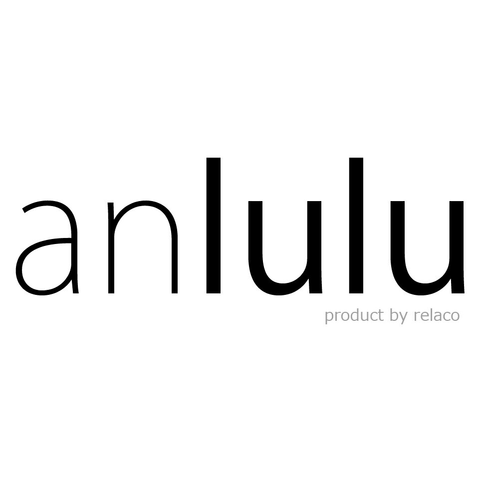 楽天市場 | アンルル - 大人のレディースカジュアル【anlulu】公式サイトです。