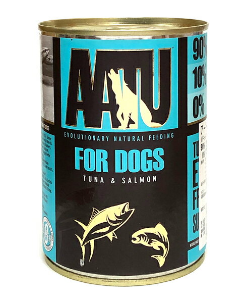 新鮮な生肉を主原料としたシングルプロテイン (単一たんぱく源）※、グレインフリー（穀物不使用）、 低糖質のナチュラルフードです。 愛犬の健康に必要なダイエットバランスを考慮し、“効率の良い消化栄養吸収と愛犬の満足を追求した スーパープレミア...