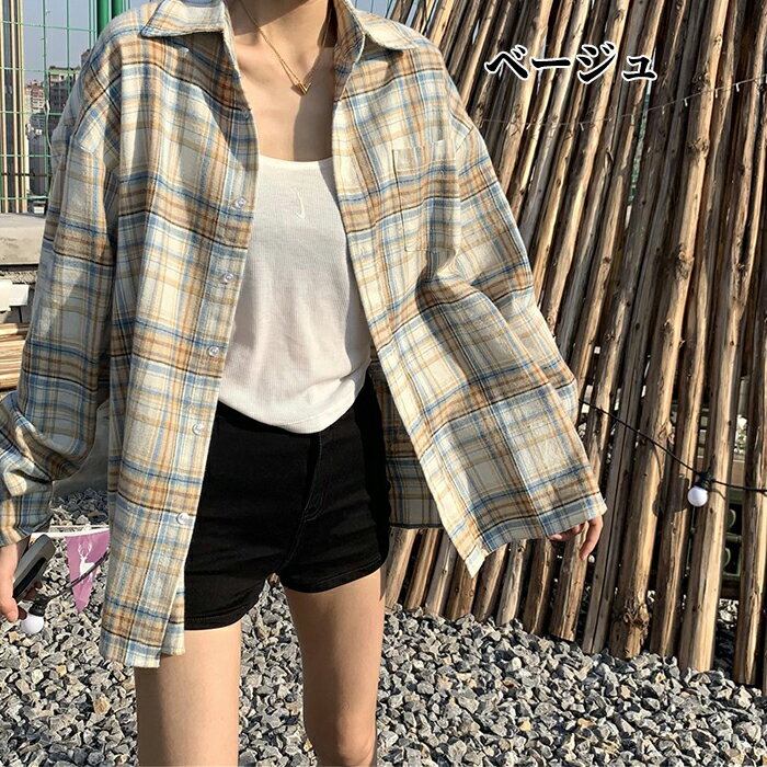 楽天市場】メンズ 柄シャツ(カラーベージュ)(トップス 楽天市場】メンズ 柄シャツ(カラーベージュ)(トップス