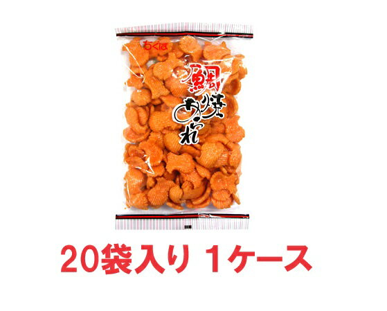 ■鯛の形をした甘さ控えめ、さくさくのスナック菓子です。 原材料小麦粉(国内製造)、でん粉、砂糖、米白絞油、ぶどう糖、エビ、食塩、デキストリン、水飴、でん粉分解物、発酵調味料、とうがらし／甘味料(ソルビトール)、調味料(アミノ酸等)、膨張剤、...