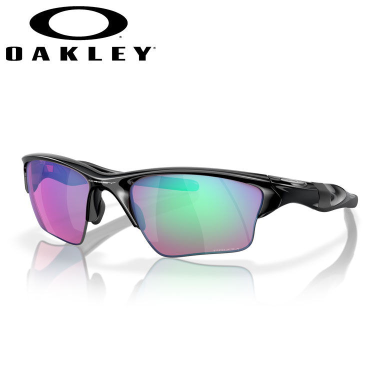 Oakley Half Jacket 2.0 XL OO9154-4962競技で成果を出したいのなら、光量の調節は欠かせません。Half Jacket（ハーフジャケット） 2.0は簡単にレンズ交換するために、設計されています。装着によって、...