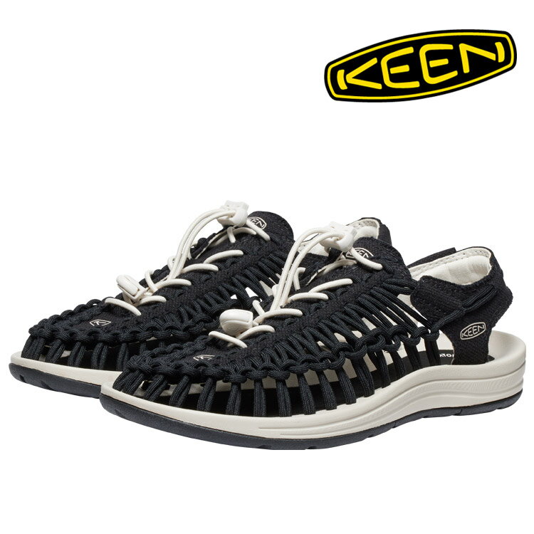 Open Air Sneaker. 2本の紐と1枚のソールから作られた次世代のスニーカー。ゼロから靴作りの方法を再考し、構想から3年半の月日を経て完成した、革命的且つユニークなハイブリッド・フットウェア。軽量性、通気性に優れたキャンバスマテ...